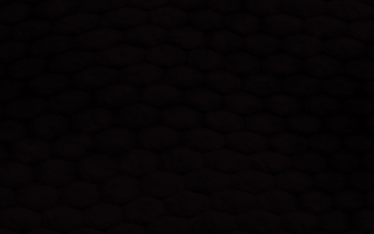 Free Black Background Images