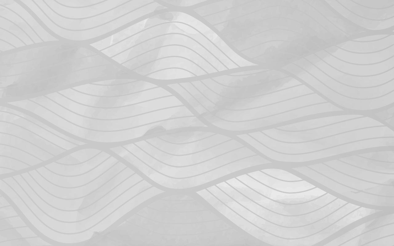 Free White Background Images - Wallpapers